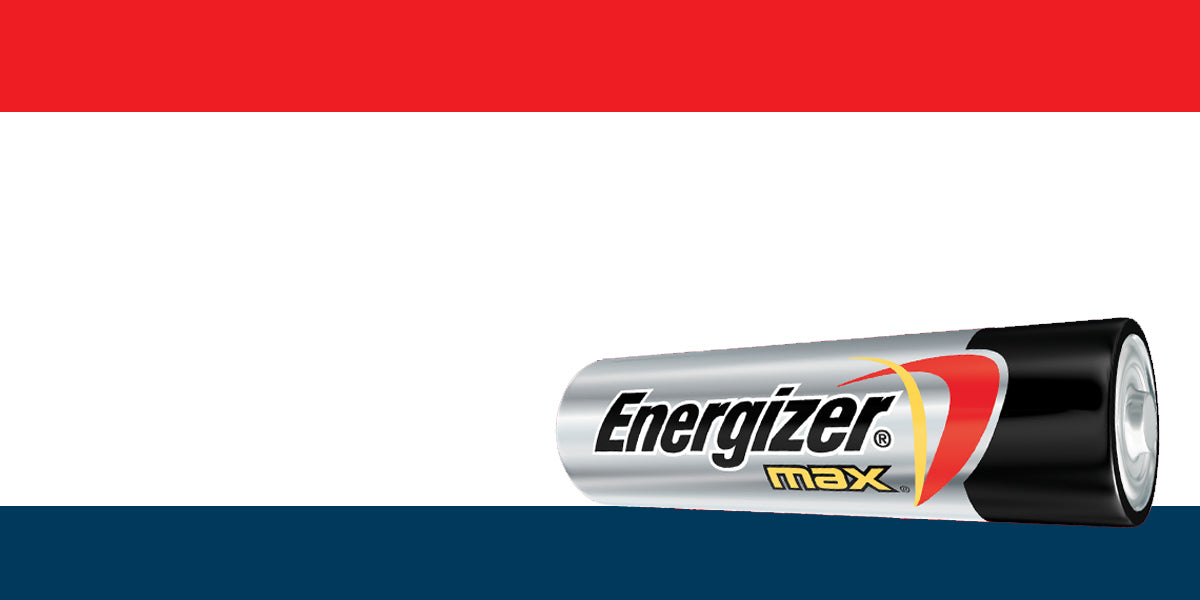 TheBatteryStore.com -Your Source For Quality Batteries at Great Prices