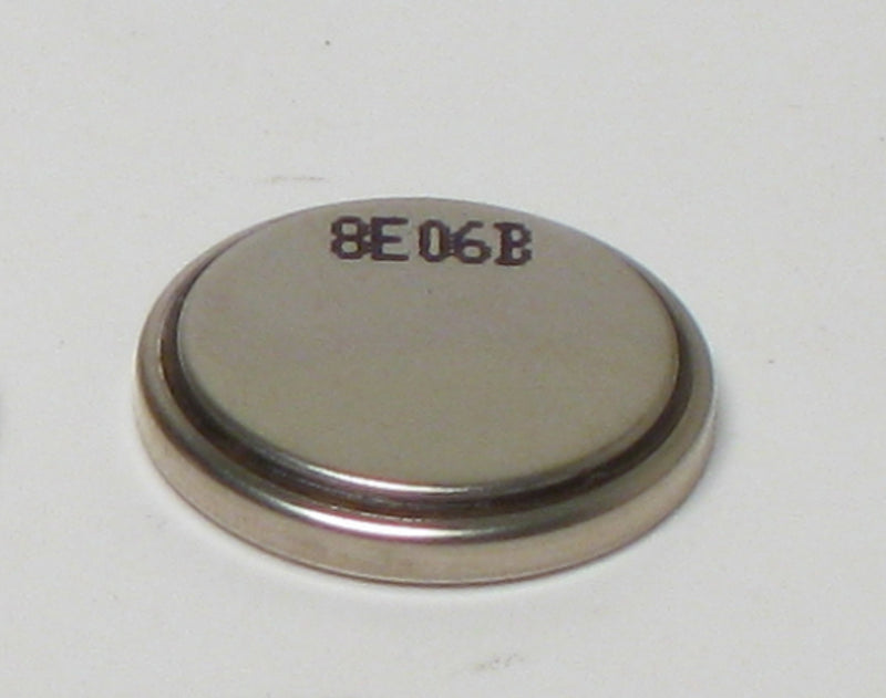 Routejade PowerDisc PD2032C1 Li-ion Battery – TheBatteryStore.com