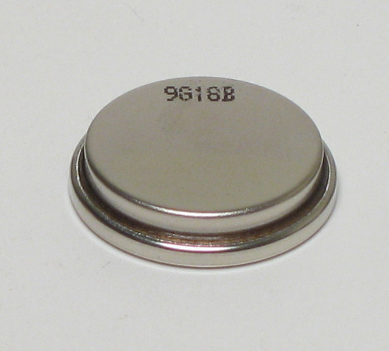 Routejade PowerDisc PD2450 Li-ion Battery – TheBatteryStore.com