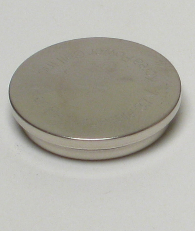 Routejade PowerDisc PD2450 Li-ion Battery – TheBatteryStore.com